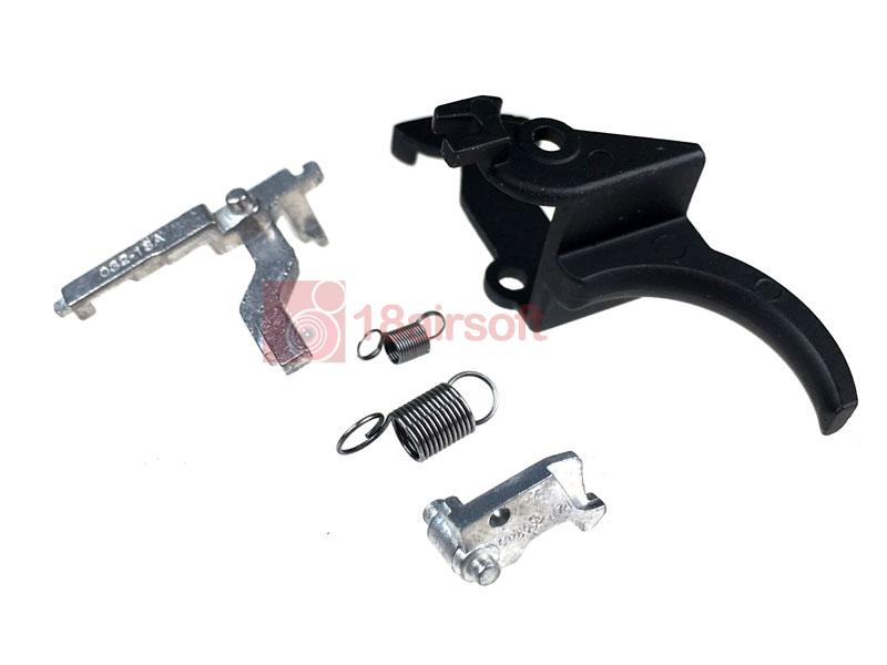 CYMA Trigger Set for CM032 M14 AEG ( CY-0022 ) – 18 Airsoft
