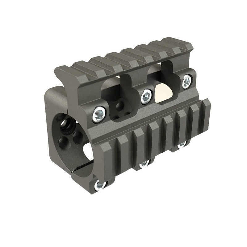 CYMA M40A3 Barrel Mount ( CYMA-C196 ) – 18 Airsoft