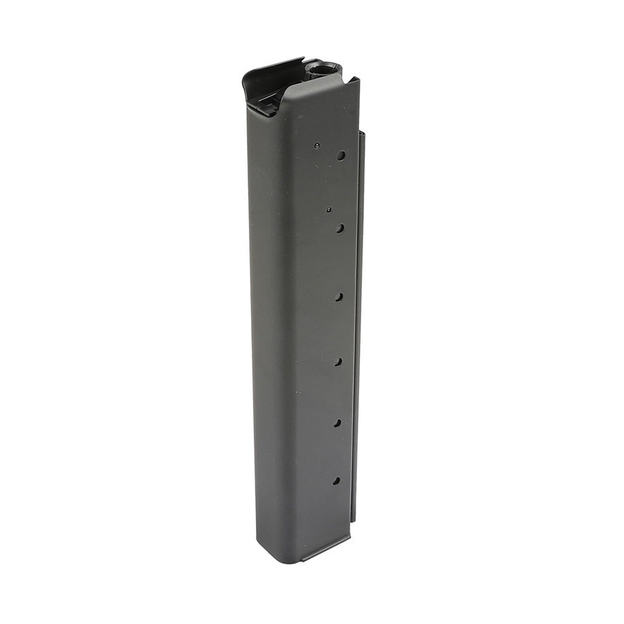 CYMA 420 Round Magazine for M1A1 AEG Airsoft ( CYMA-C33 ) – 18 Airsoft