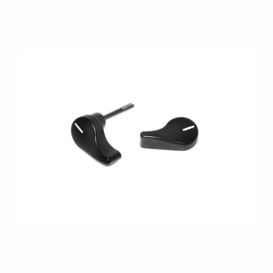 CYMA Selector Switch for MP5 AEG Airsoft Series ( CYMA-HY115 ) – 18 Airsoft