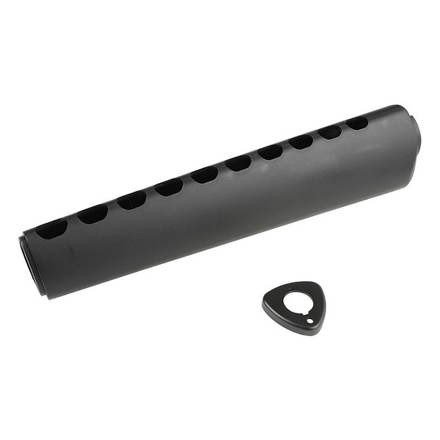 CYMA M16A1 Handguard ( CYMA-M059 ) – 18 Airsoft