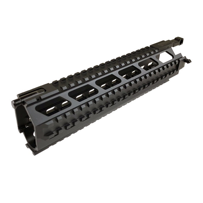 CYMA RAS Handguard for SIG556 AEG – 18 Airsoft
