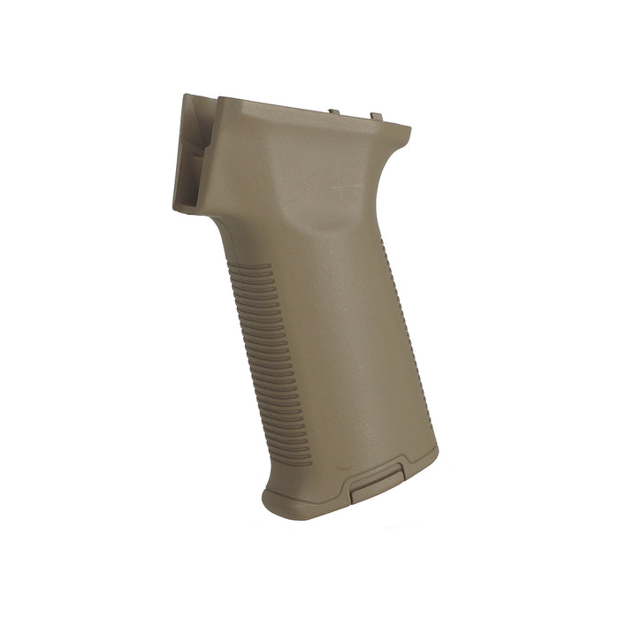 Rifle - Grip – 18 Airsoft