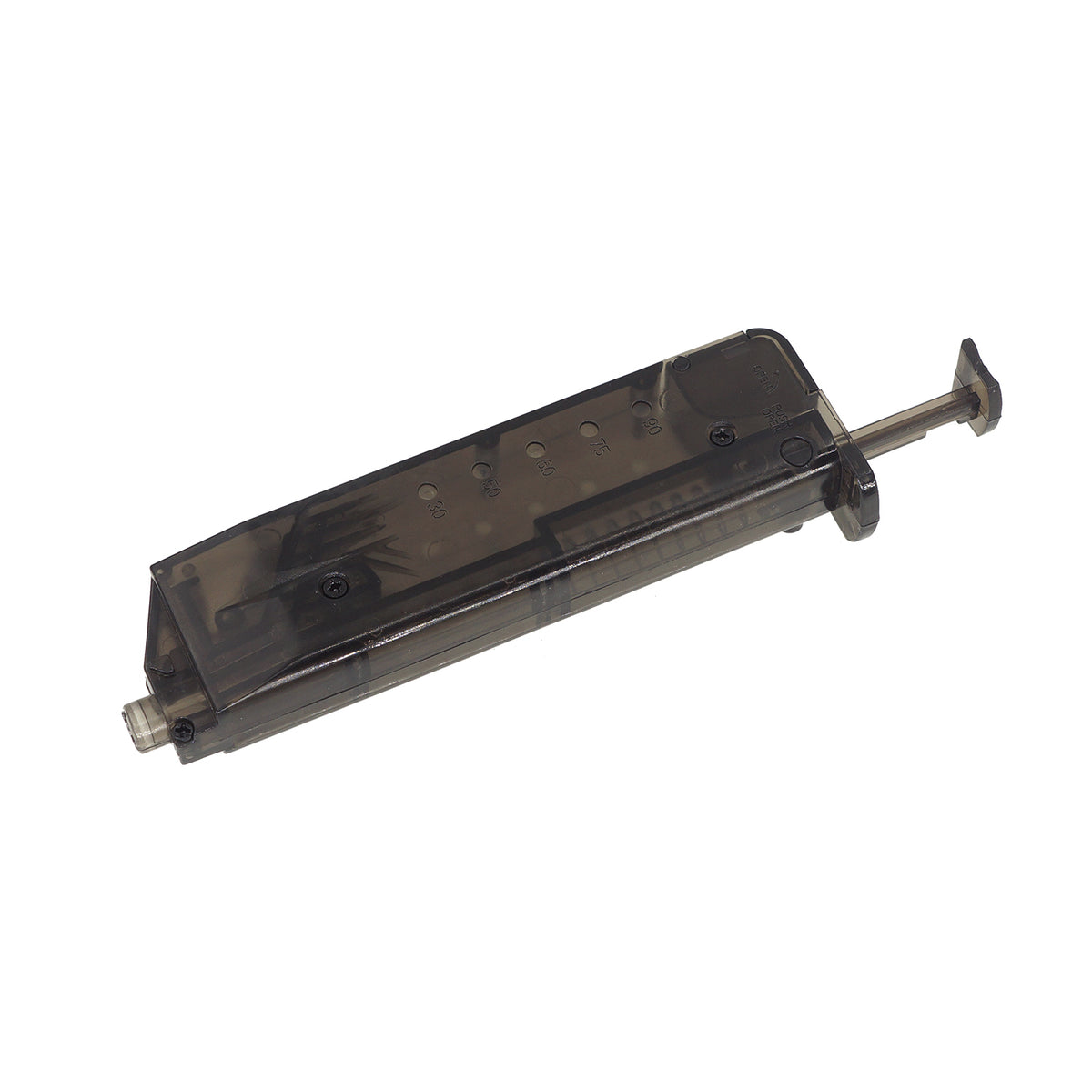 CYMA Speed BB Loader ( CYMA-C19 ) – 18 Airsoft