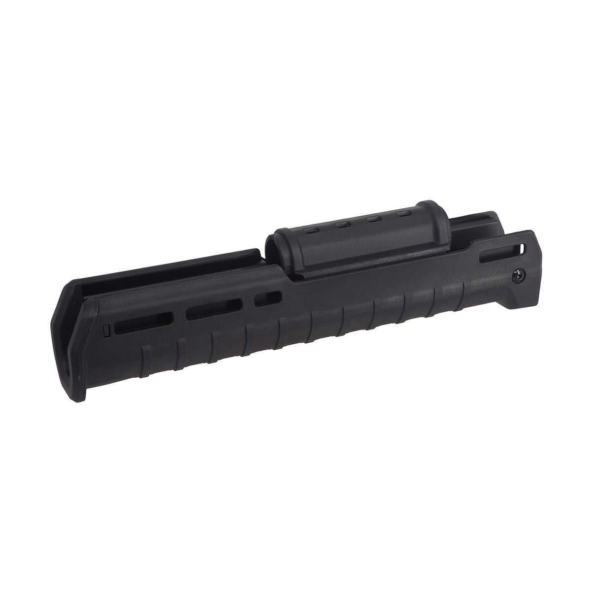 CYMA ZHUKOV AKM Handguard Set for CM077 AEG ( CYMA-C191 ) – 18 Airsoft