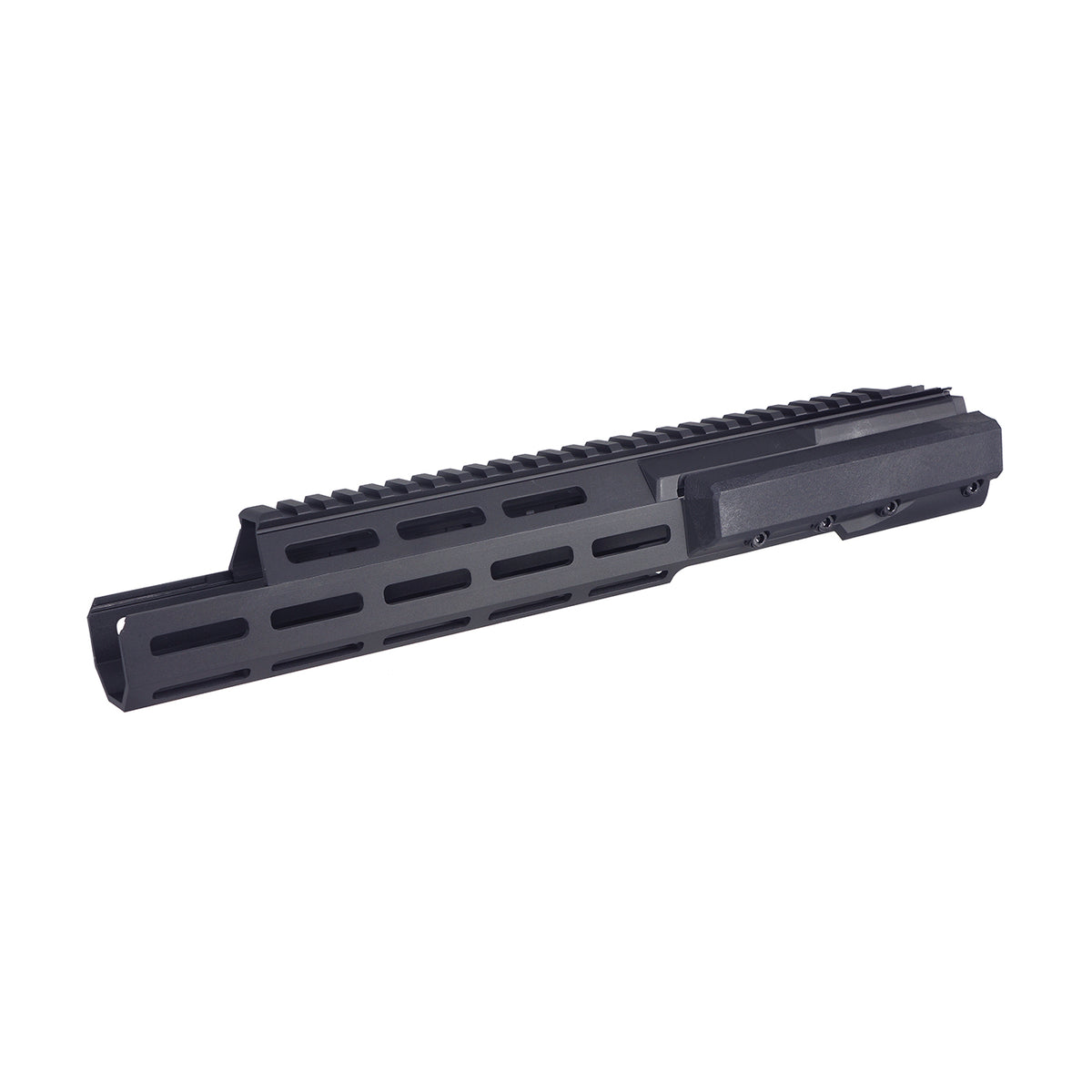 CYMA Dragunov SVU AEG M-Lok Handguard ( CYMA-C240 ) – 18 Airsoft