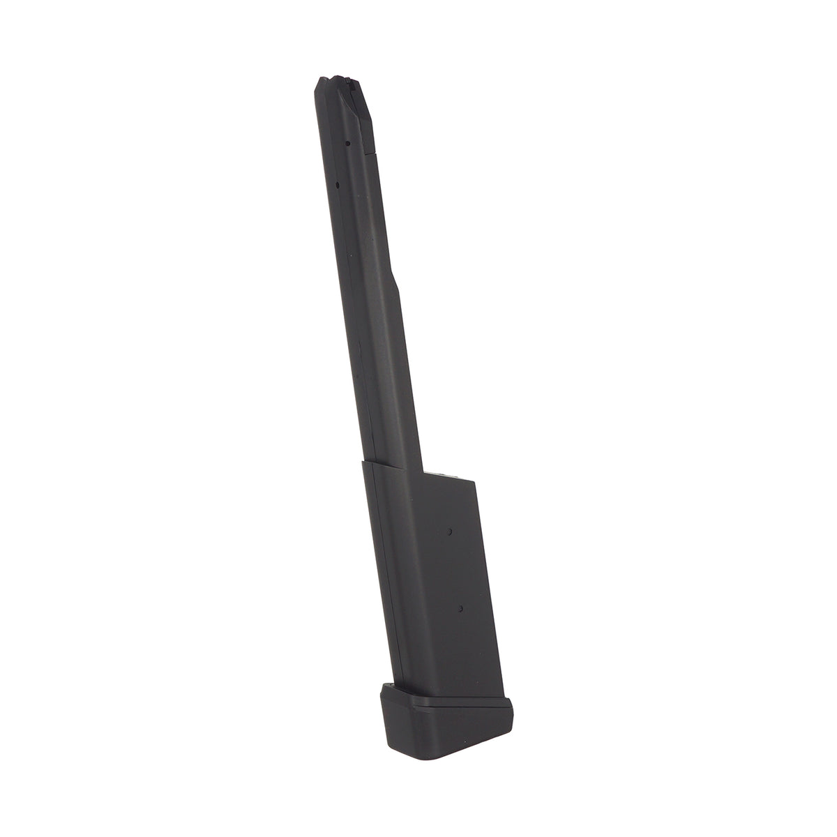 CYMA 100 Rounds Long Magazine for G18 AEP ( CYMA-C27 ) – 18 Airsoft