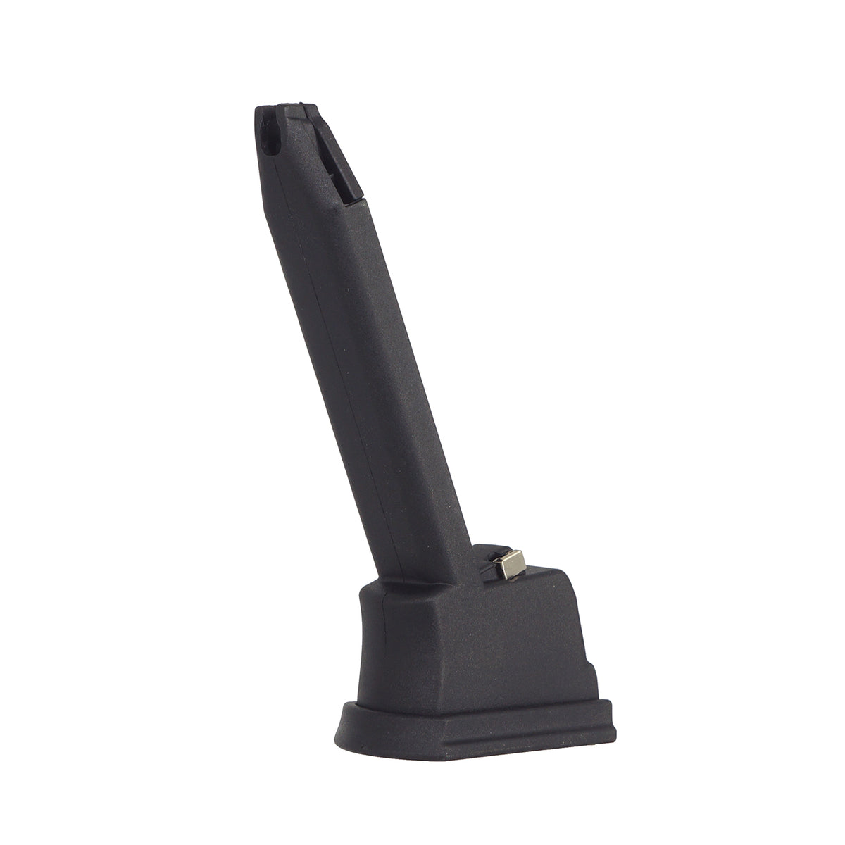 CYMA 15 Rds Magazine for CM136 MP443 Grach AEP Airsoft ( CYMA-C335 ) S ...