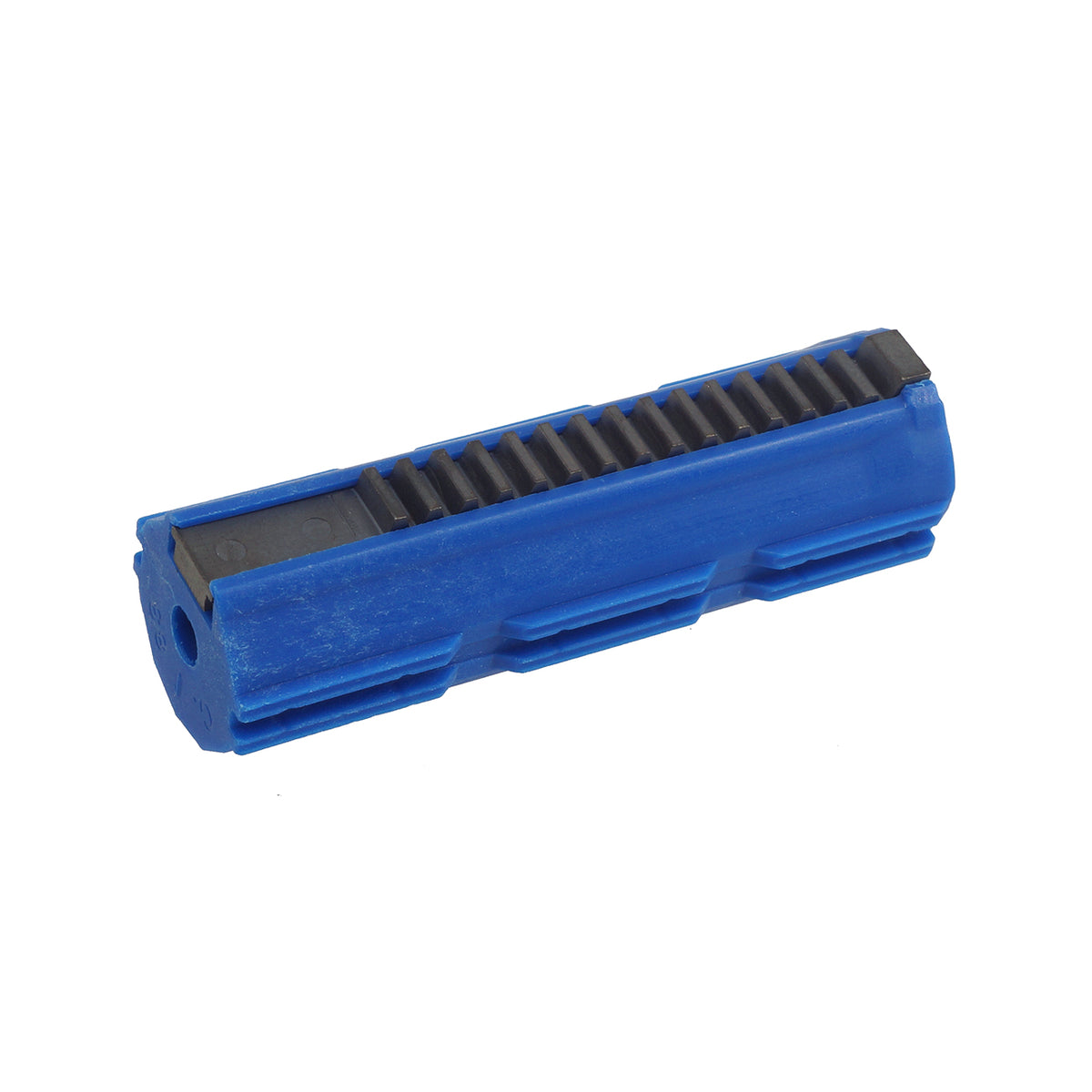 CYMA Full Steel Gear Reinforced Piston for AEG ( CYMA-F285 ) – 18 Airsoft