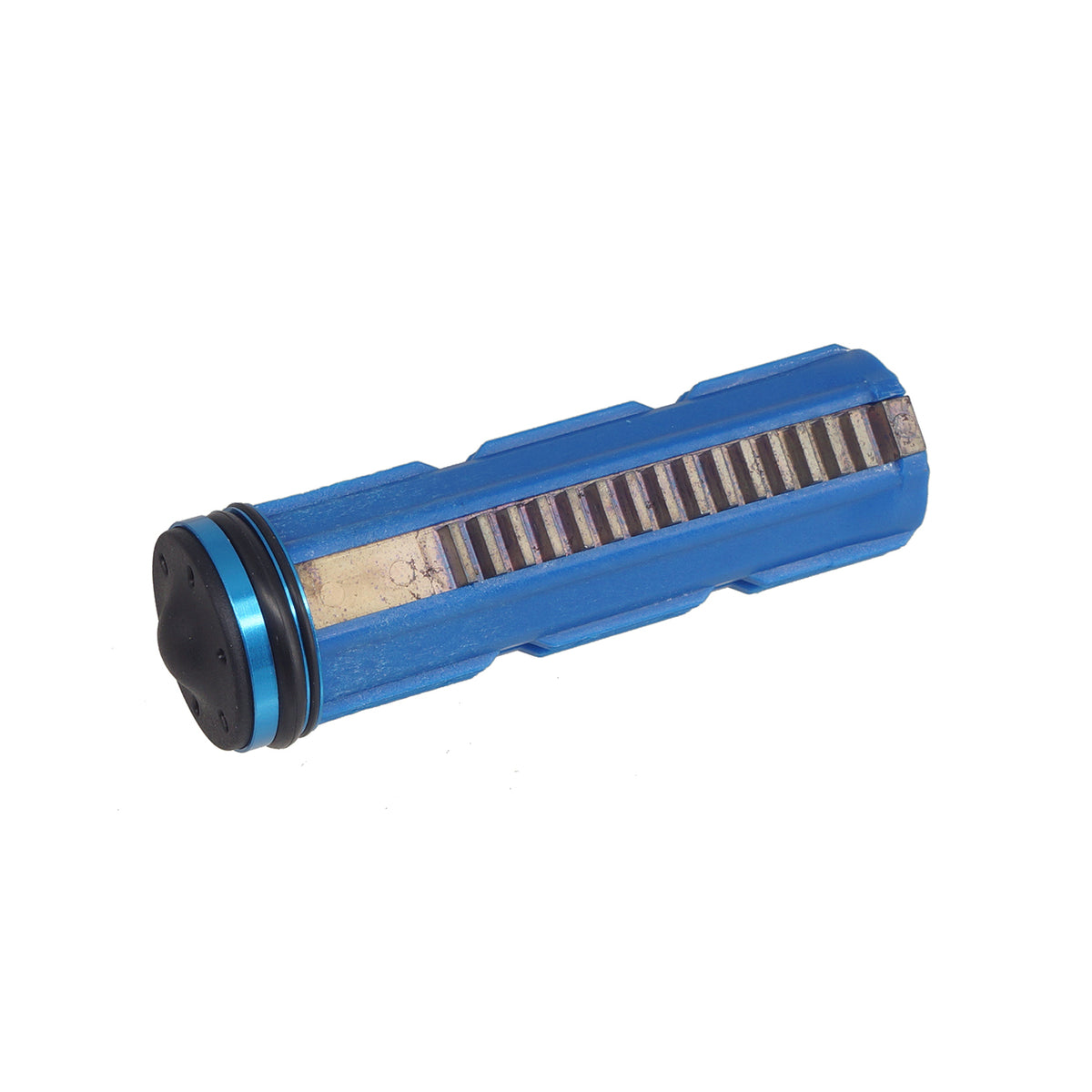 CYMA Full Steel Gear Piston w/Aluminum Piston Head for AEG ( CYMA-C83B ...