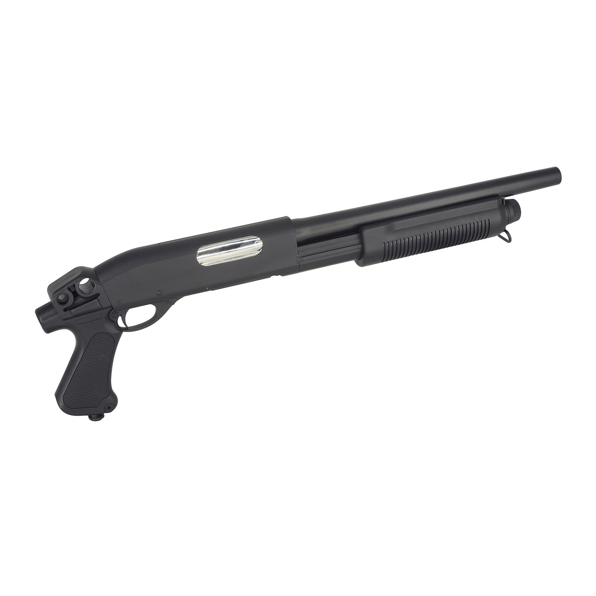 Shotgun – 18 Airsoft