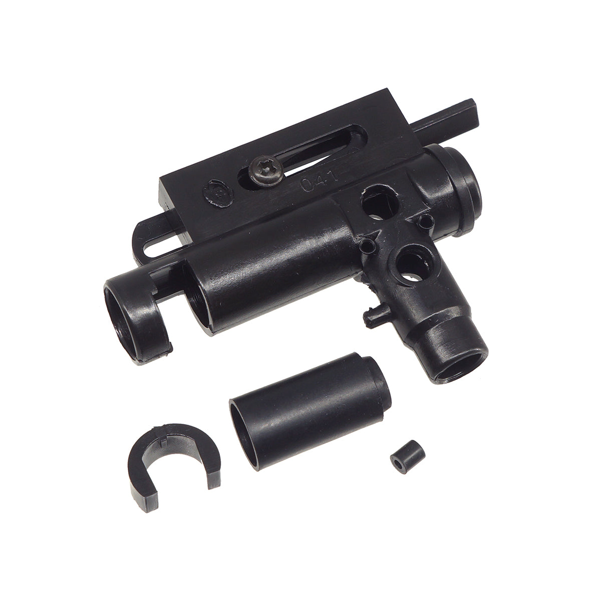 CYMA Hop Up Chamber for CM041 MP5 Series ( CY-0005 ) – 18 Airsoft