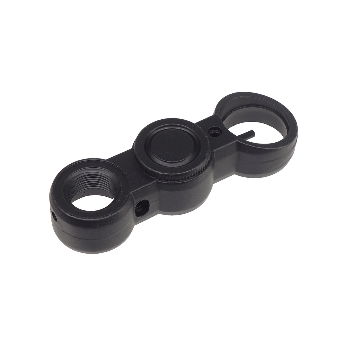 CYMA Front Sight for CM027 MP5 AEG ( CY-0006 ) – 18 Airsoft