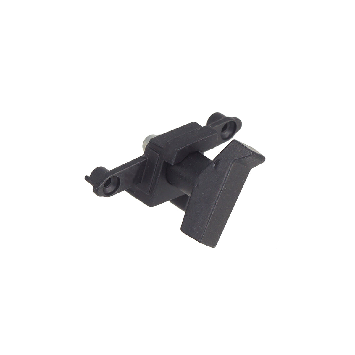 CYMA Selector Switch for CM032 M14 AEG ( CYMA-CY-0056 ) – 18 Airsoft