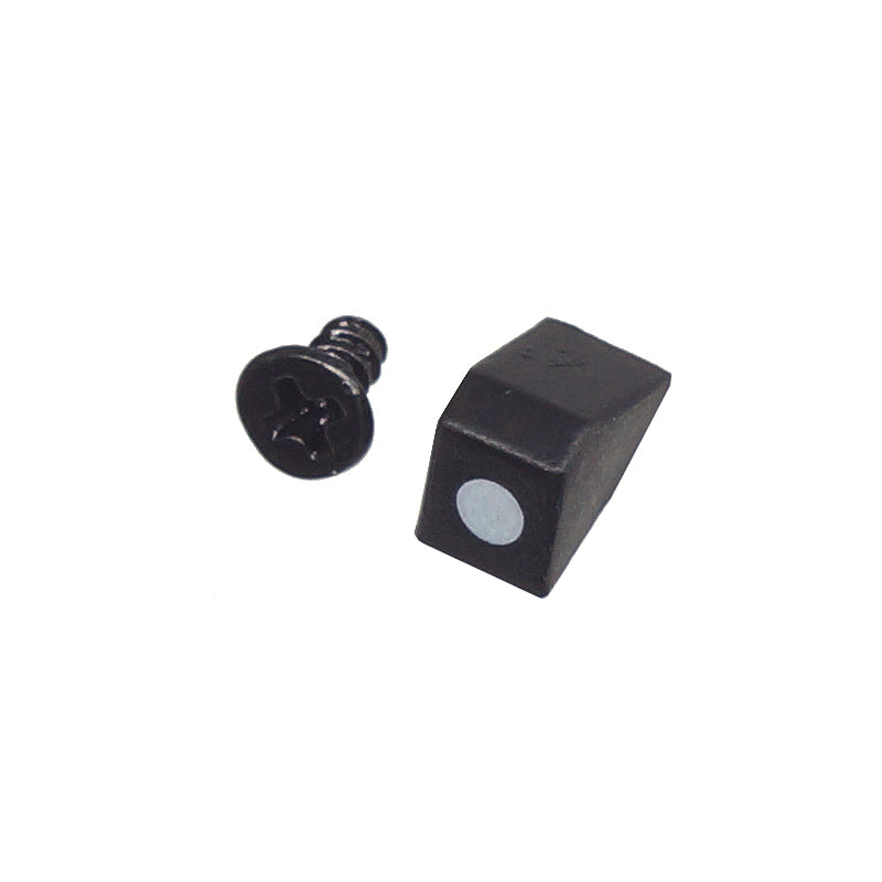 CYMA Original Front Sight for CM030 G18C AEP ( CYMA-F337 ) – 18 Airsoft