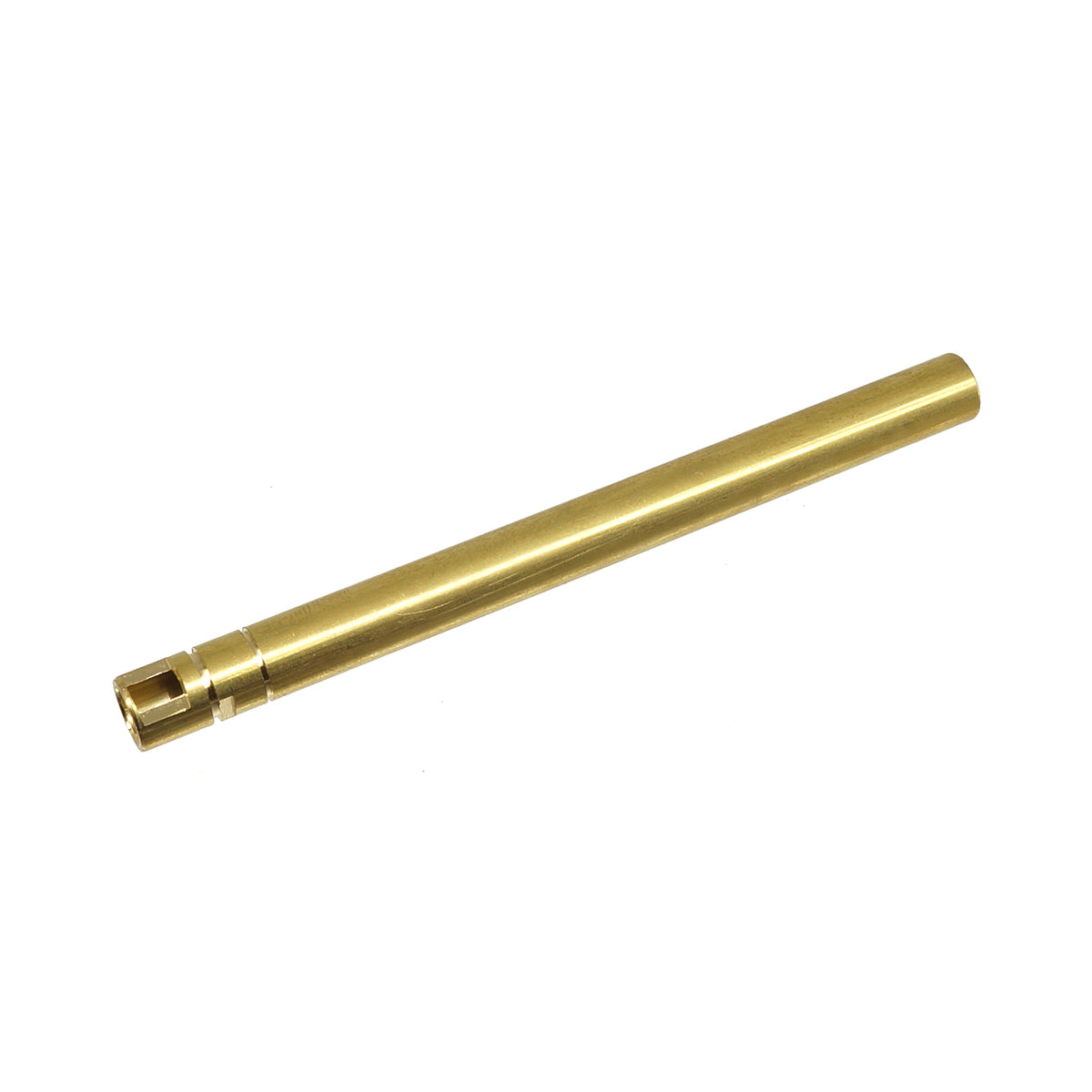CYMA Original inner Barrel for CM030 G18C AEP ( CYMA-F338 ) – 18 Airsoft