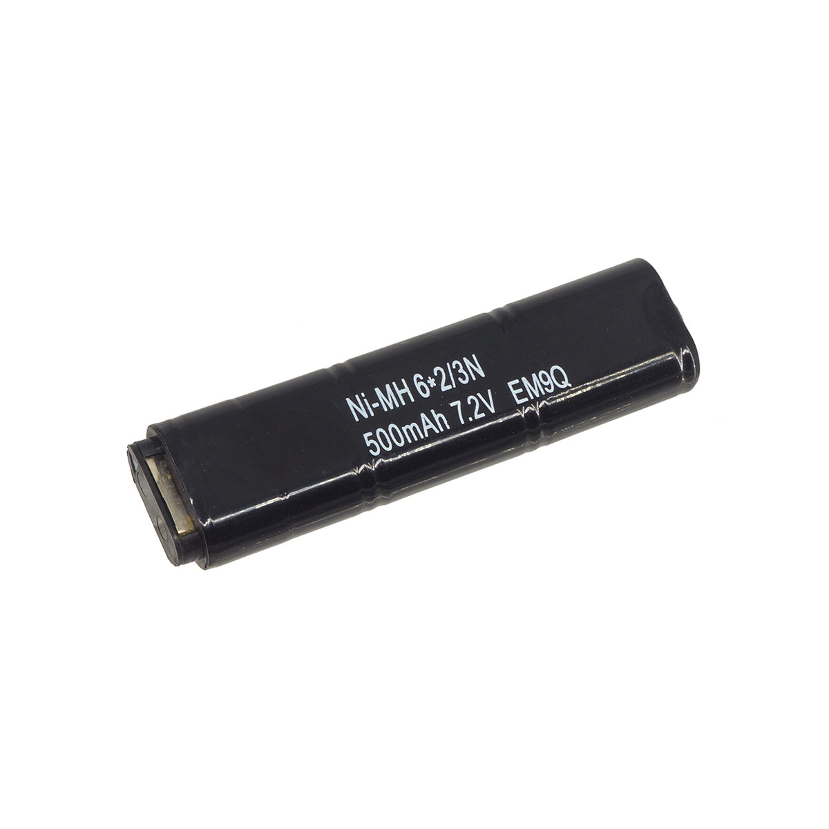 CYMA 7.2V 500mAh Ni-MH Battery for CYMA AEP Series ( CYMA-HY127 ) SEA ...