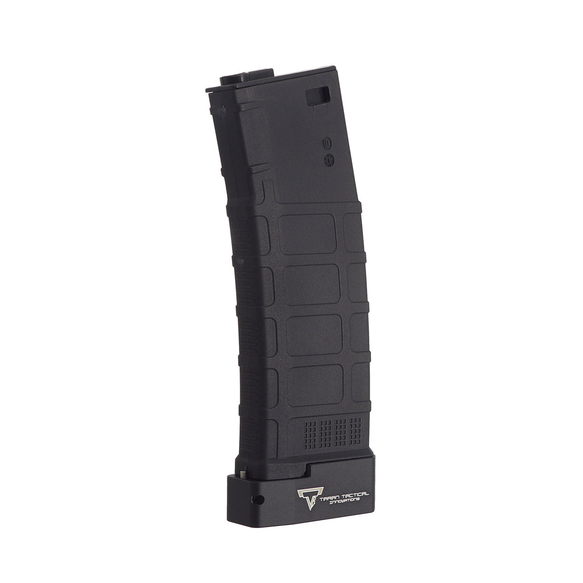 CYMA / EMG TTI 220 Rounds PMAG Magazine for M4 AEG Airsoft ( M126-F-TT ...