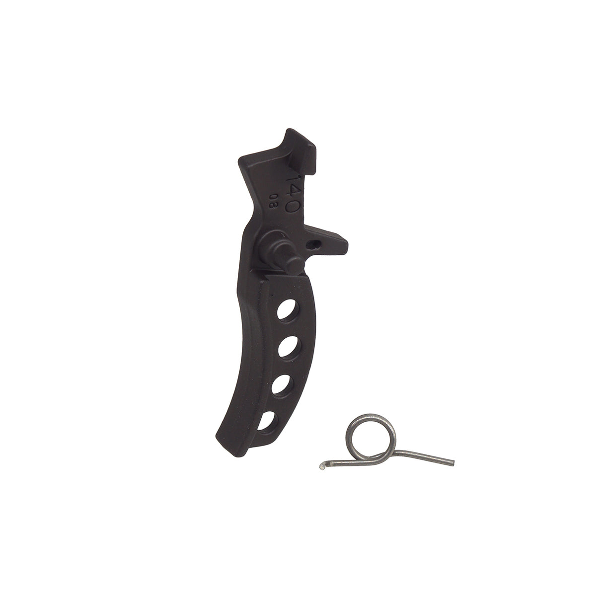 CYMA Trigger for AR / M4 AEG ( CYMA-M140 ) – 18 Airsoft