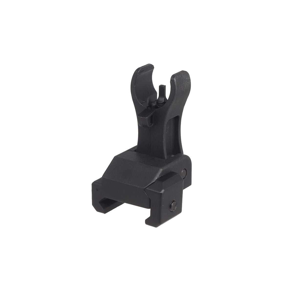 CYMA SGR-12 Front Sight for 20mm Rail ( CYMA-M213 ) – 18 Airsoft