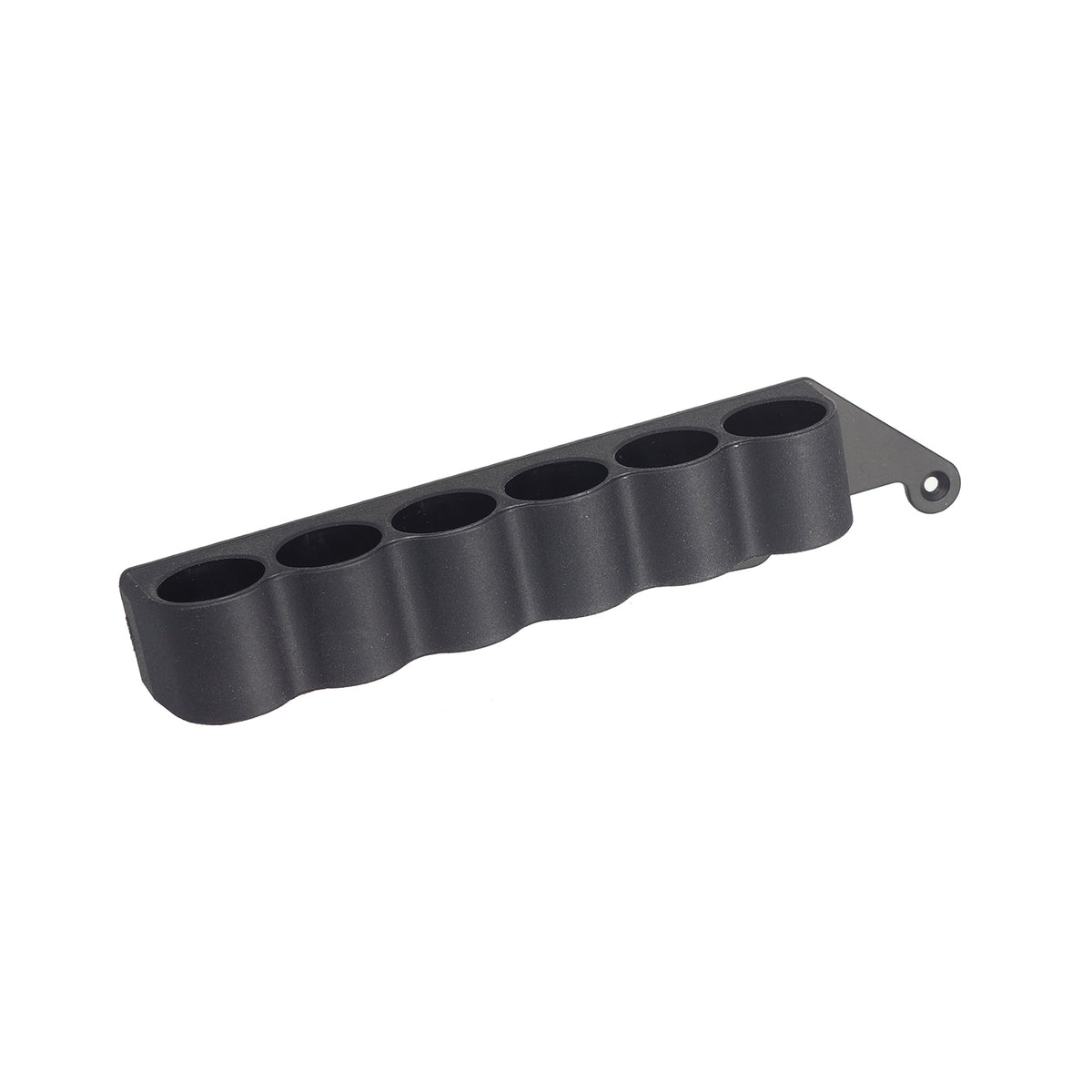 CYMA 6 Rds Shot Shells Carrier for CYMA M870 Shotgun ( CYMA-T71N ) – 18 ...
