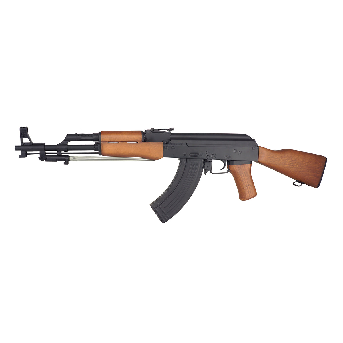 Double Bell Type-56 AEG ( DB-009 ) – 18 Airsoft