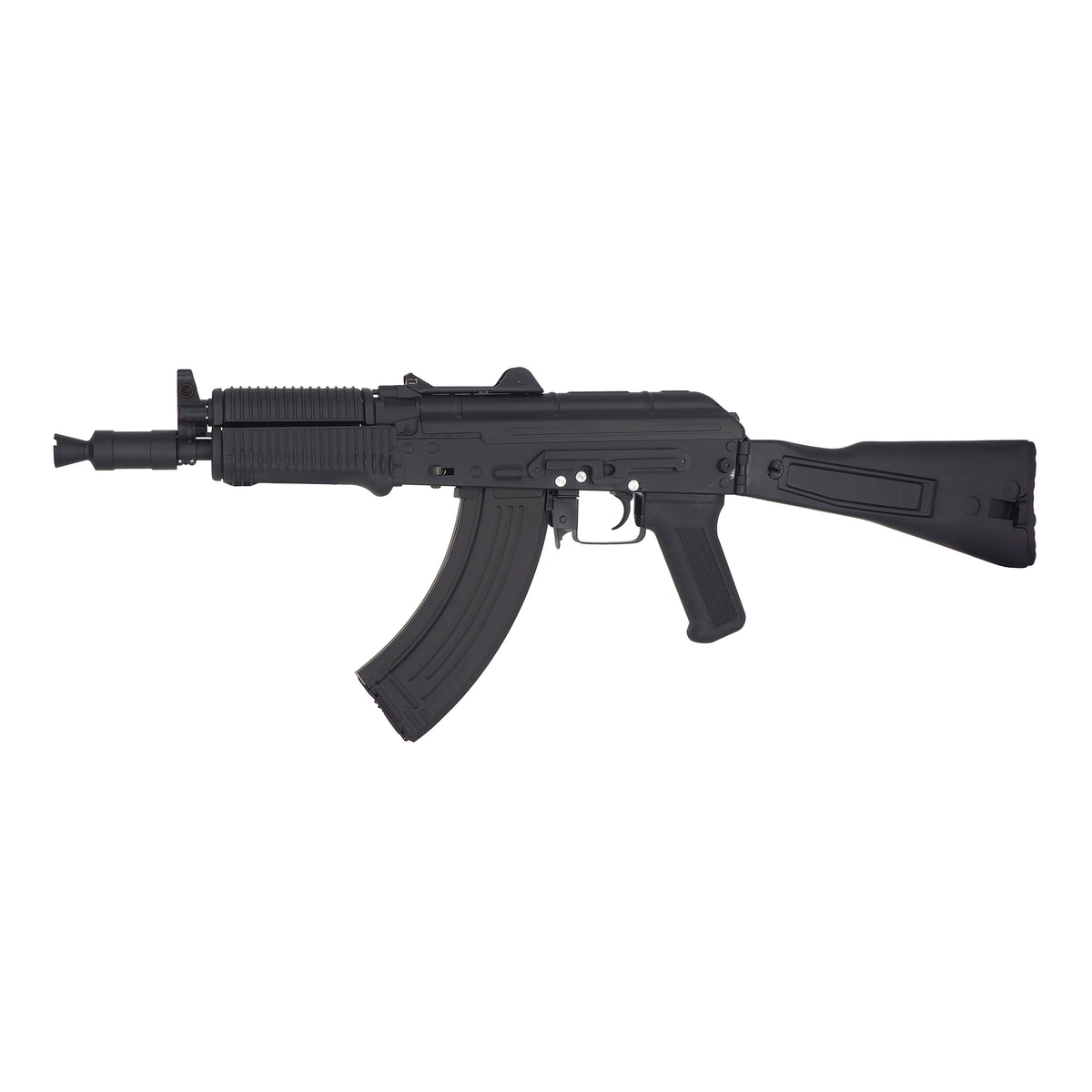 Double Bell SLR-107 AEG ( 012-3 ) – 18 Airsoft