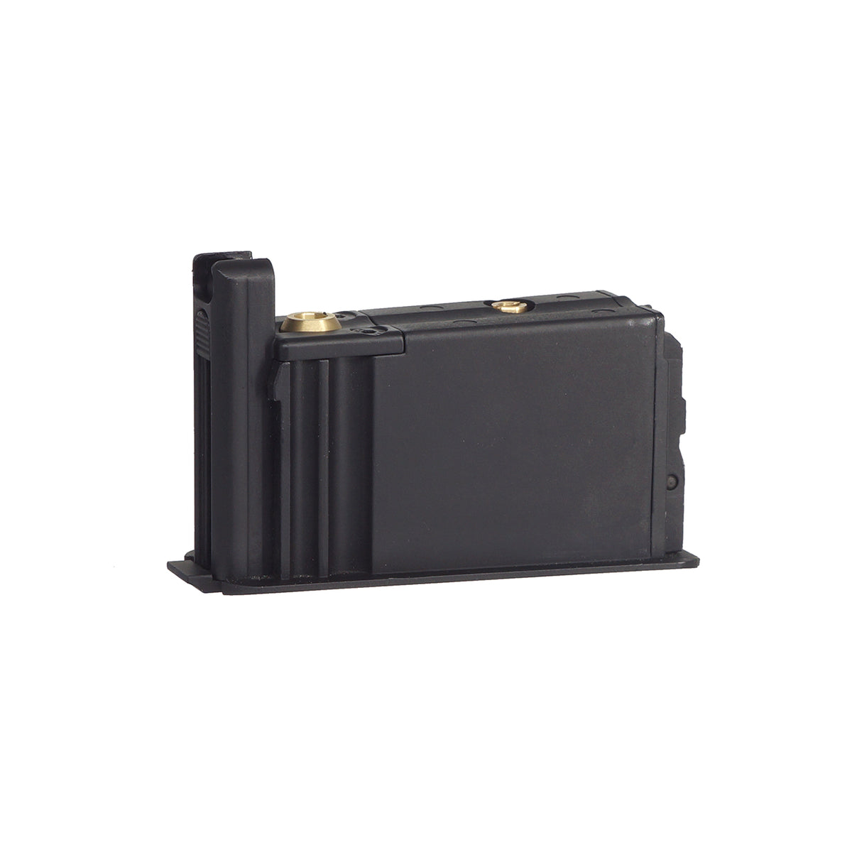 Double Bell 10 Rds Gas Magazine for M700 Airsoft Rifle ( DB-205J ) – 18 ...