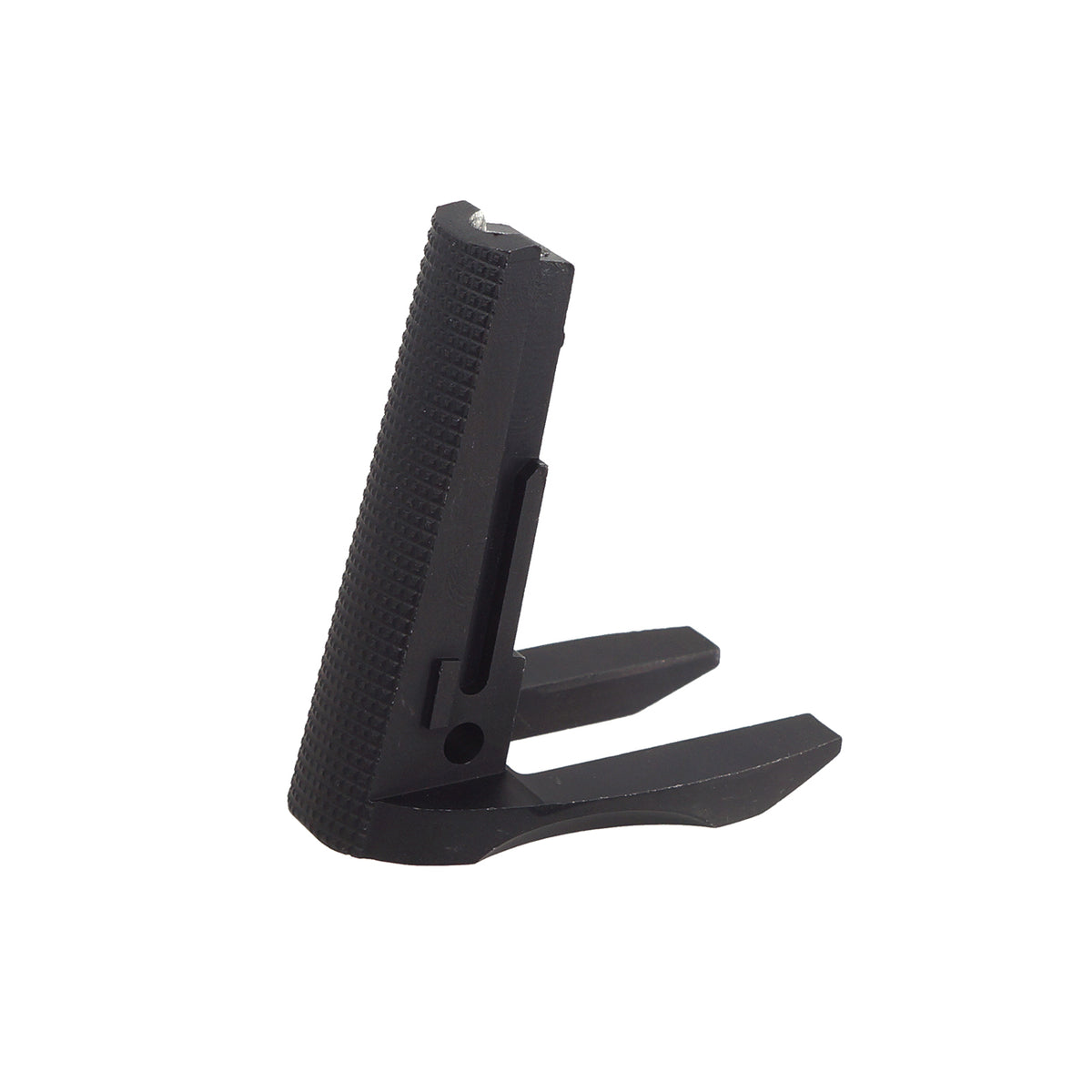 Double Bell – 18 Airsoft