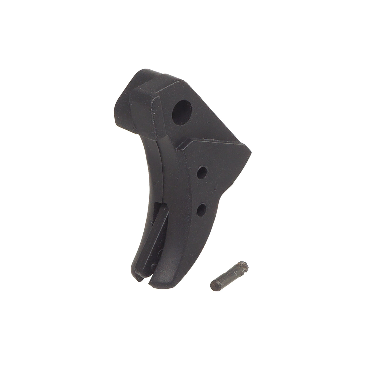 Double Bell Original Replacement G17 Trigger ( G17-BJ ) – 18 Airsoft