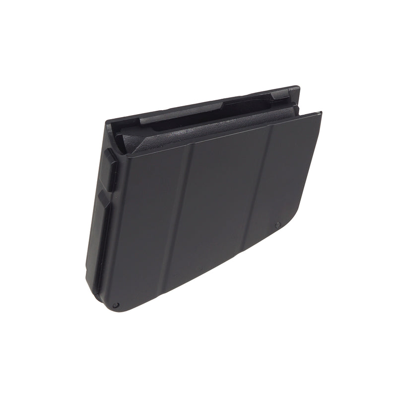 Double Bell – 18 Airsoft