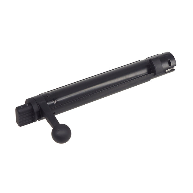 Double Bell Complete Spring Bolt Carrier for Lee-Enfield SMLE ( L-02 ...