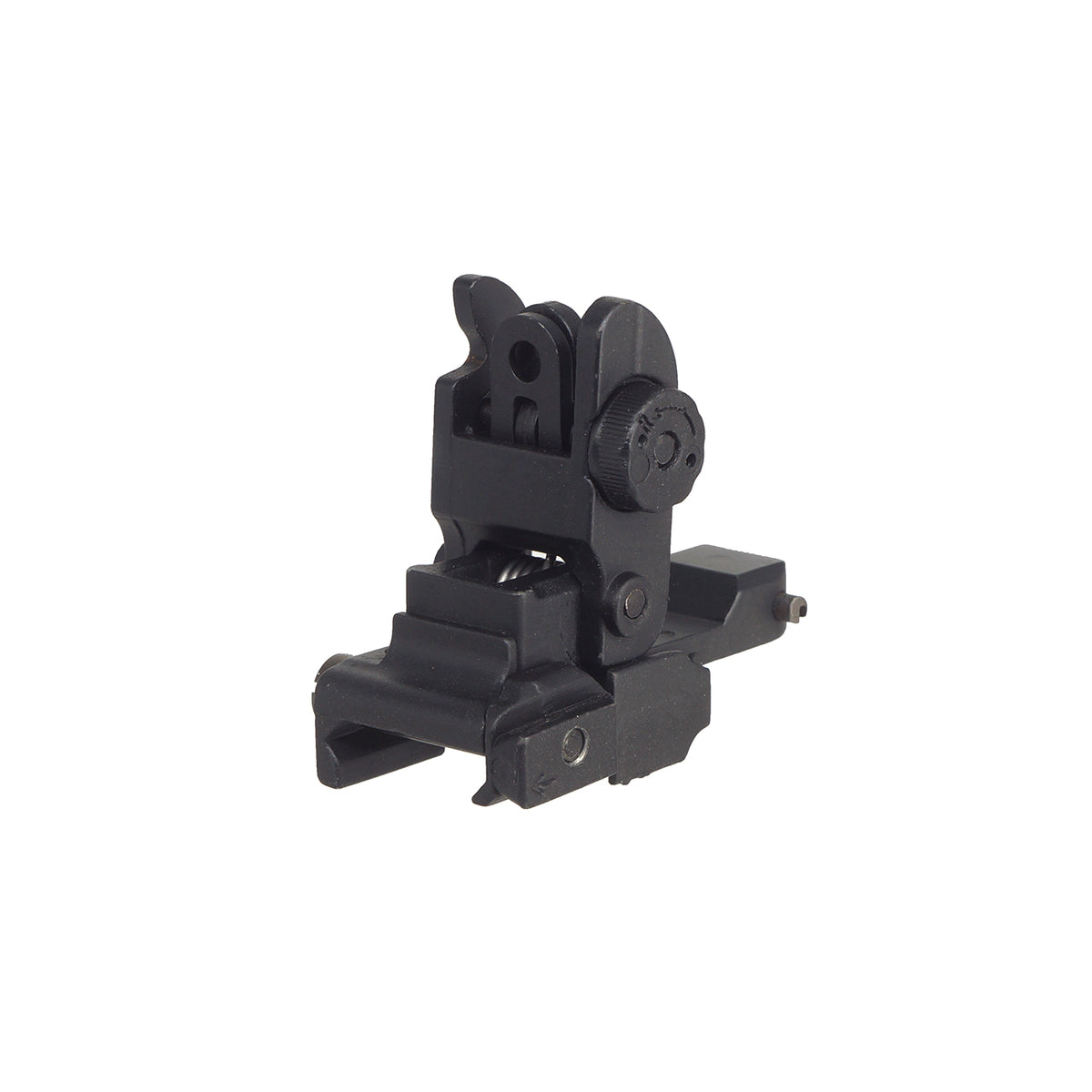Rifle - Gun Sight – 18 Airsoft