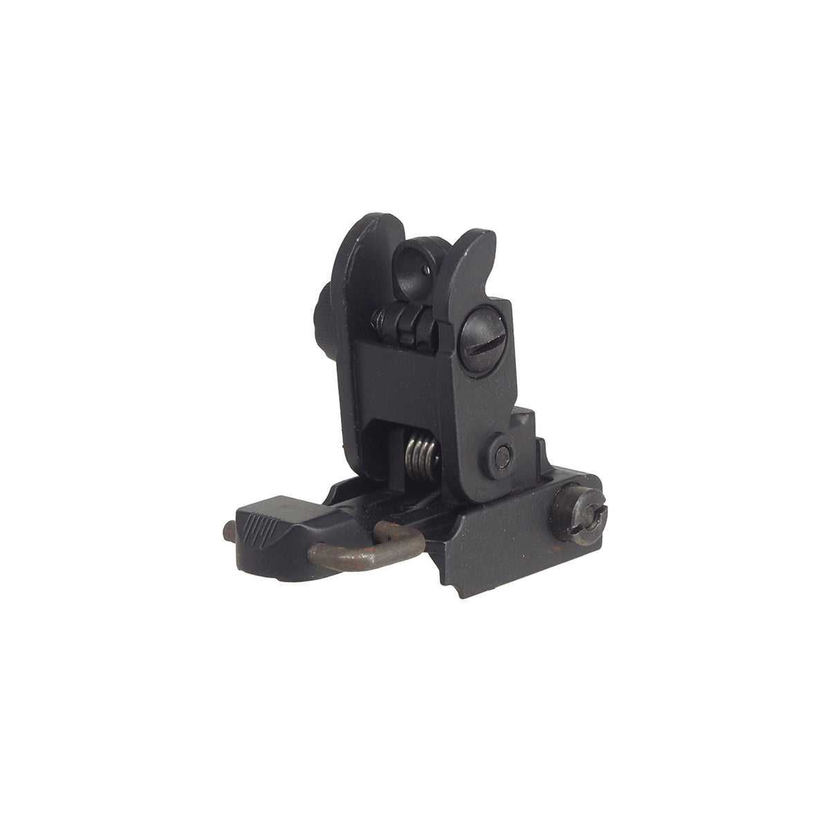 Rifle - Gun Sight – 18 Airsoft