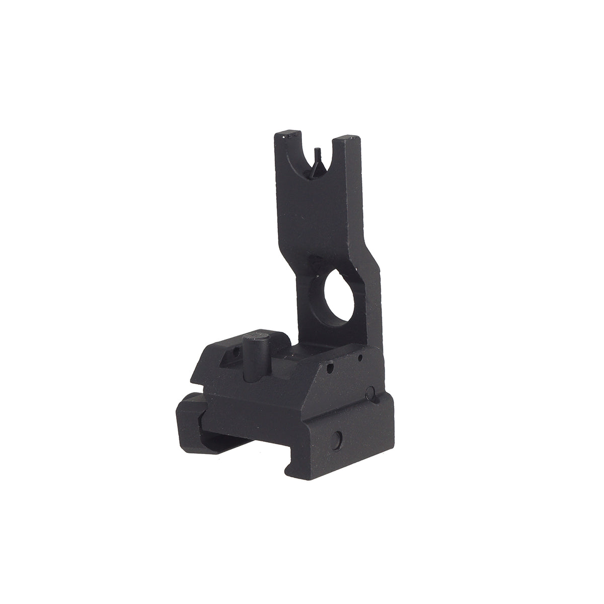 Rifle - Gun Sight – 18 Airsoft