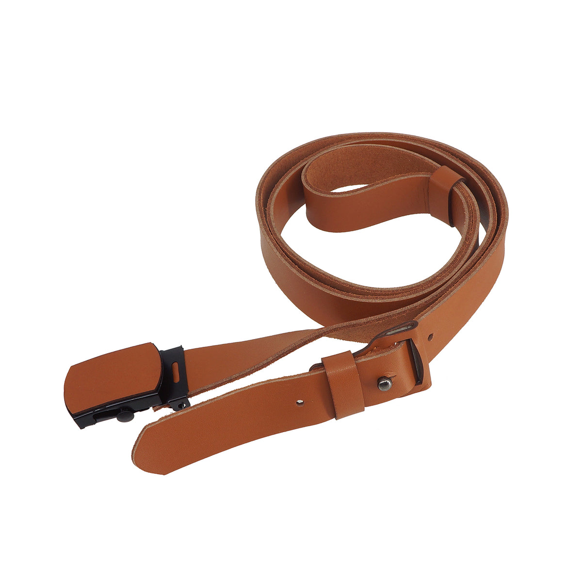 Double Bell Sling for Mauser Kar-98K Rifle ( DB-W-05 ) – 18 Airsoft