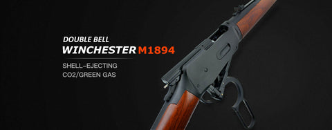 Airsoft Online Store, Ship Worldwide Cheap Airsoft Parts, 6mm Toy Gun ...