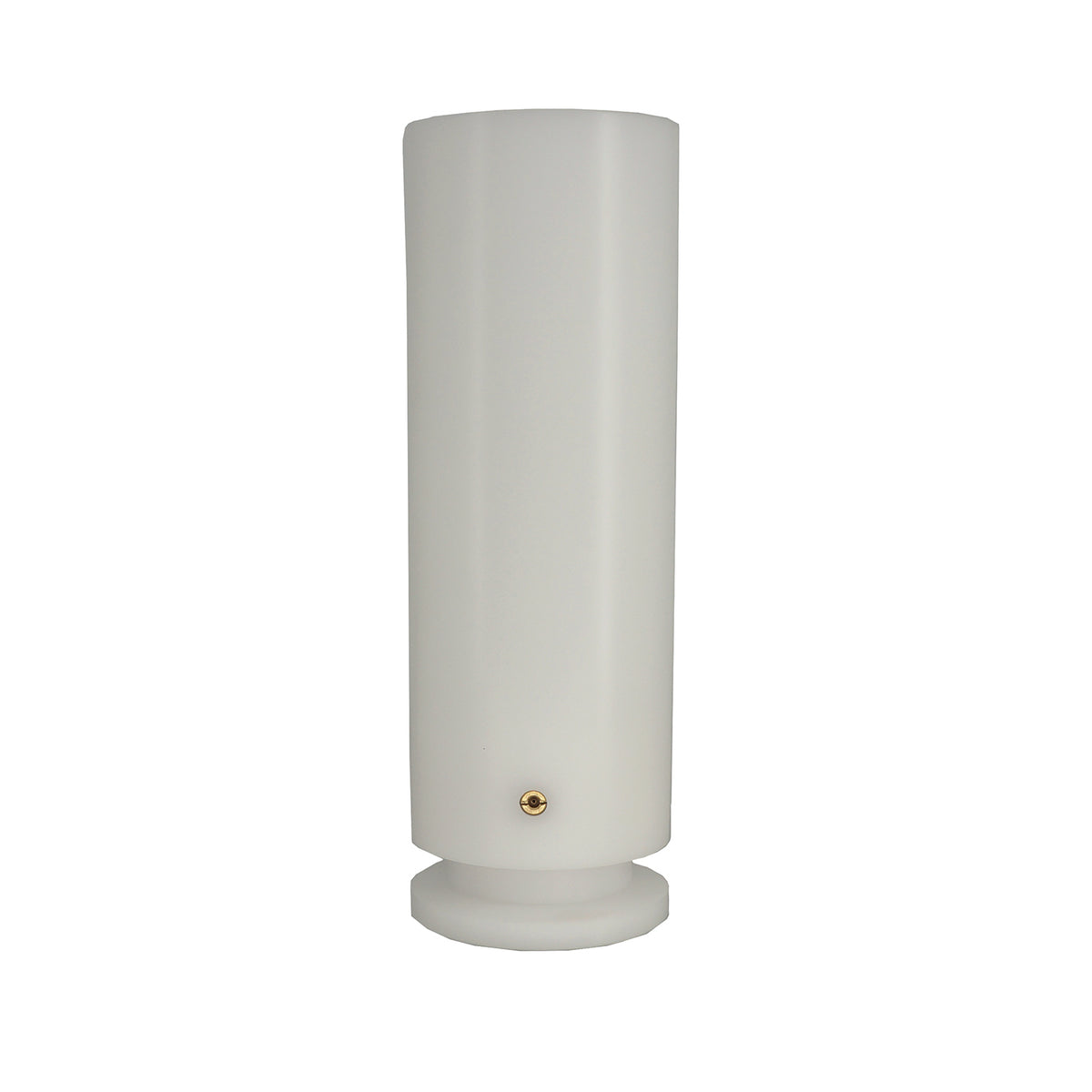 Double Bell Gas Shell for Black Shark-X Water Balloon Mortar ( DB-WBM ...