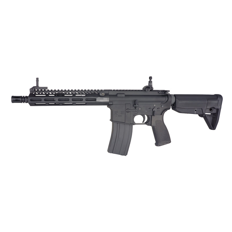 AEG Rifle – 18 Airsoft