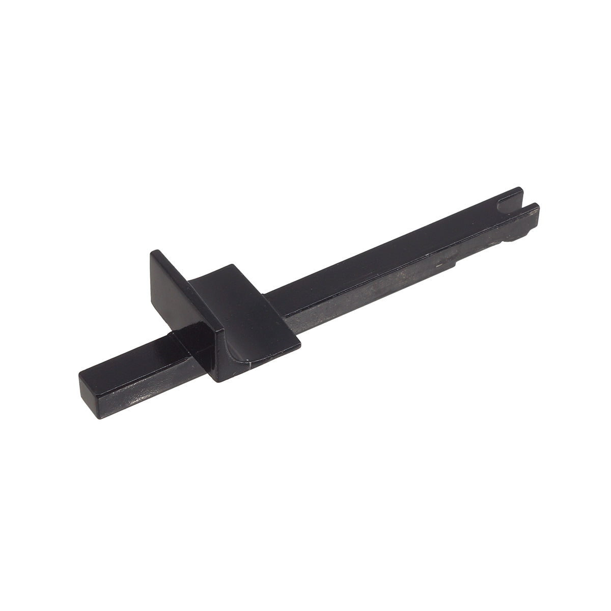 E&C Spring Guide Stopper for L96 Spring Airsoft Rifle ( EC-LP009 ) – 18 ...