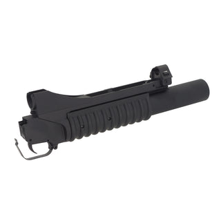 Grenade Launcher – 18 Airsoft