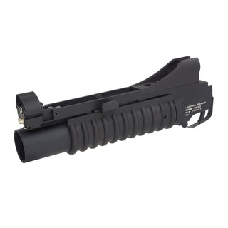 Grenade Launcher – 18 Airsoft