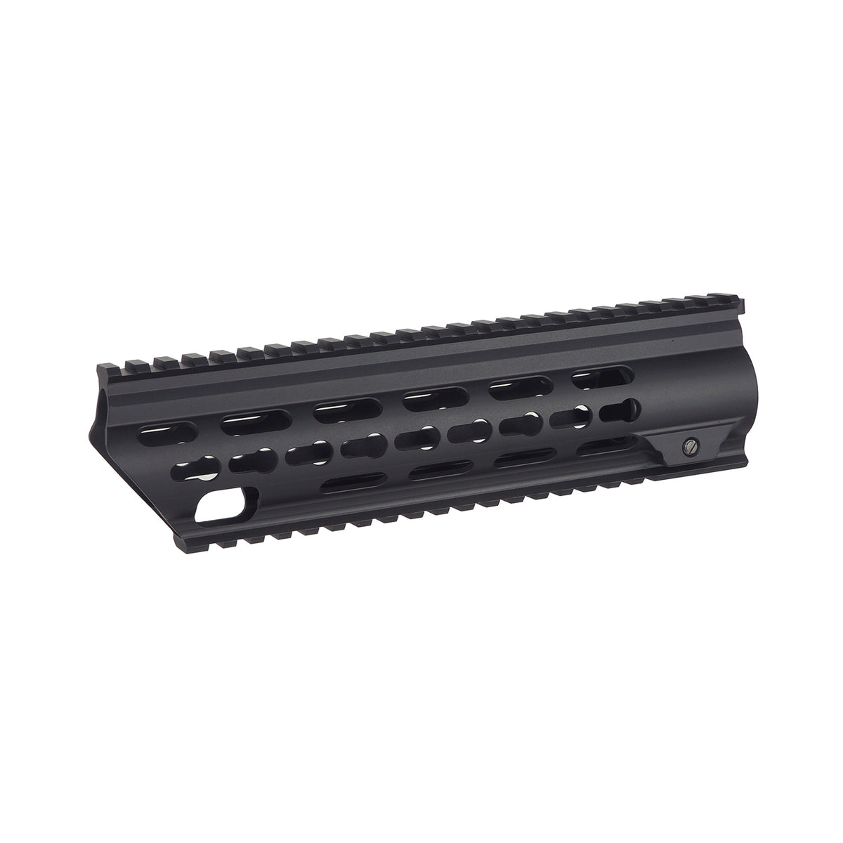 Rifle - Handguard – 18 Airsoft
