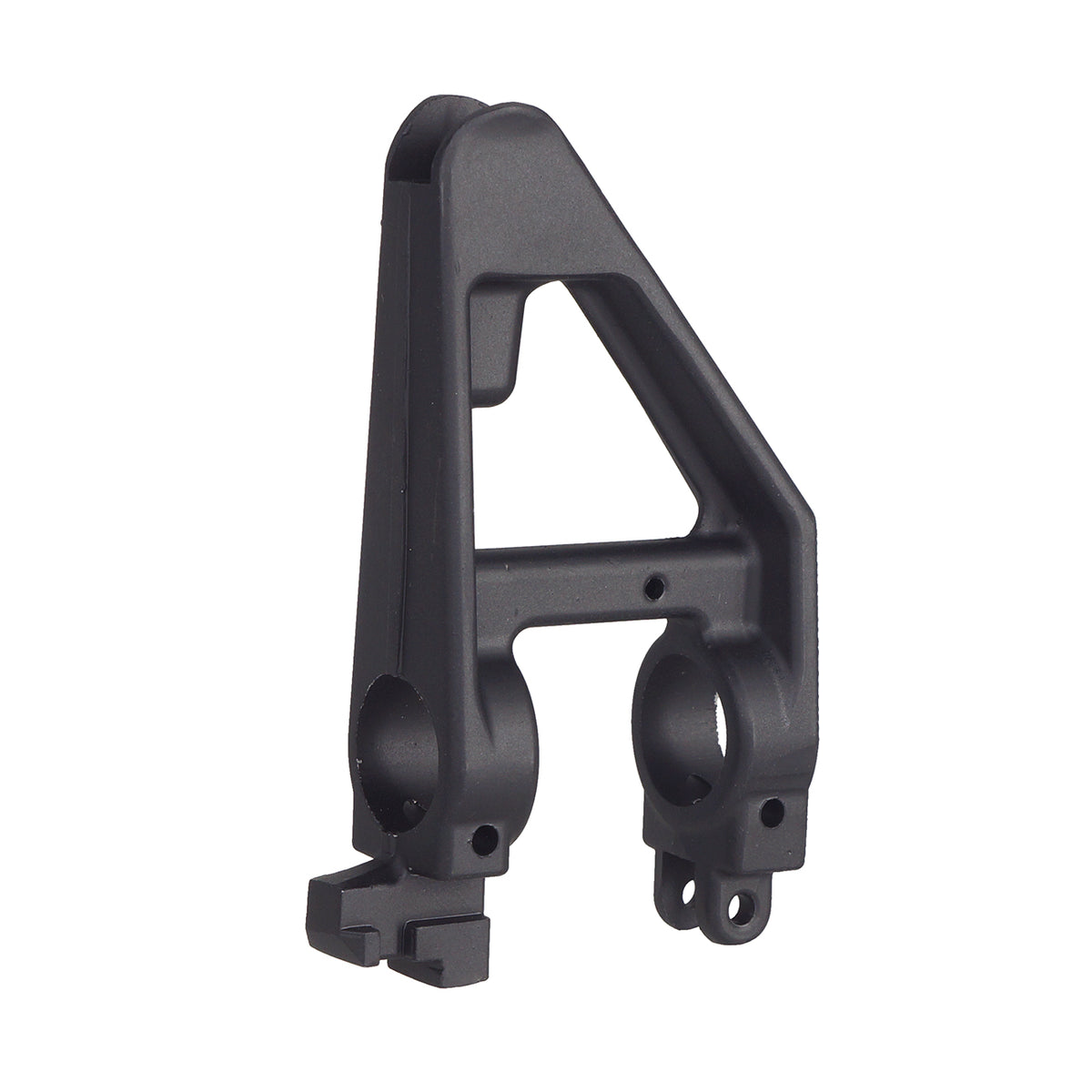 E&C M16A1 Triangle Front Sight for Pencil Barrel ( EC-MP196 ) – 18 Airsoft