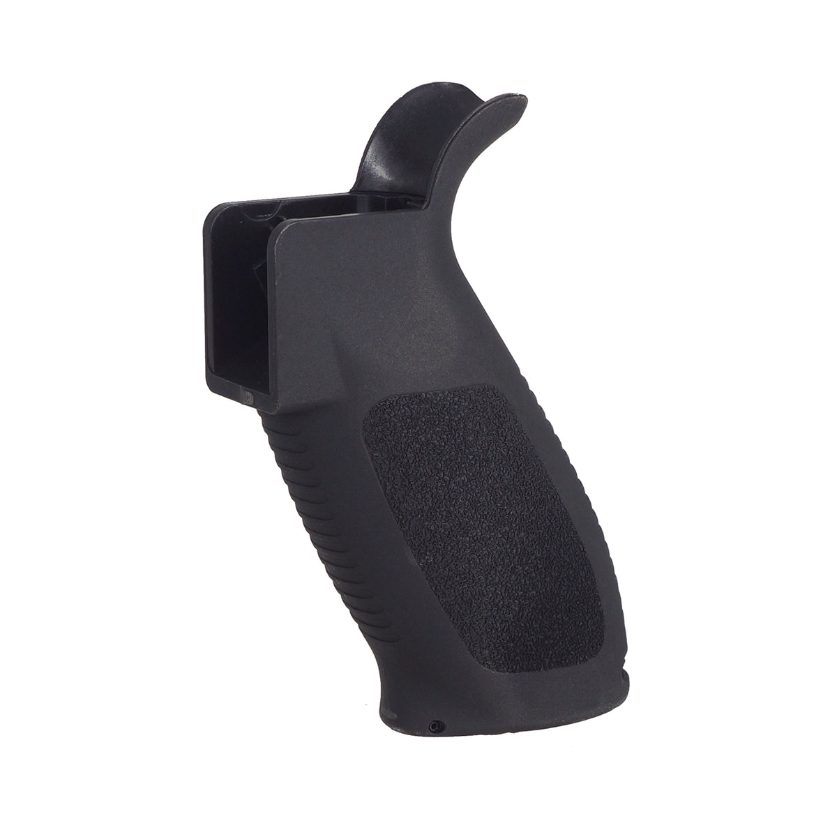 E&C Motor Grip for MCX Virtus AEG Airsoft ( EC-MP273 ) – 18 Airsoft