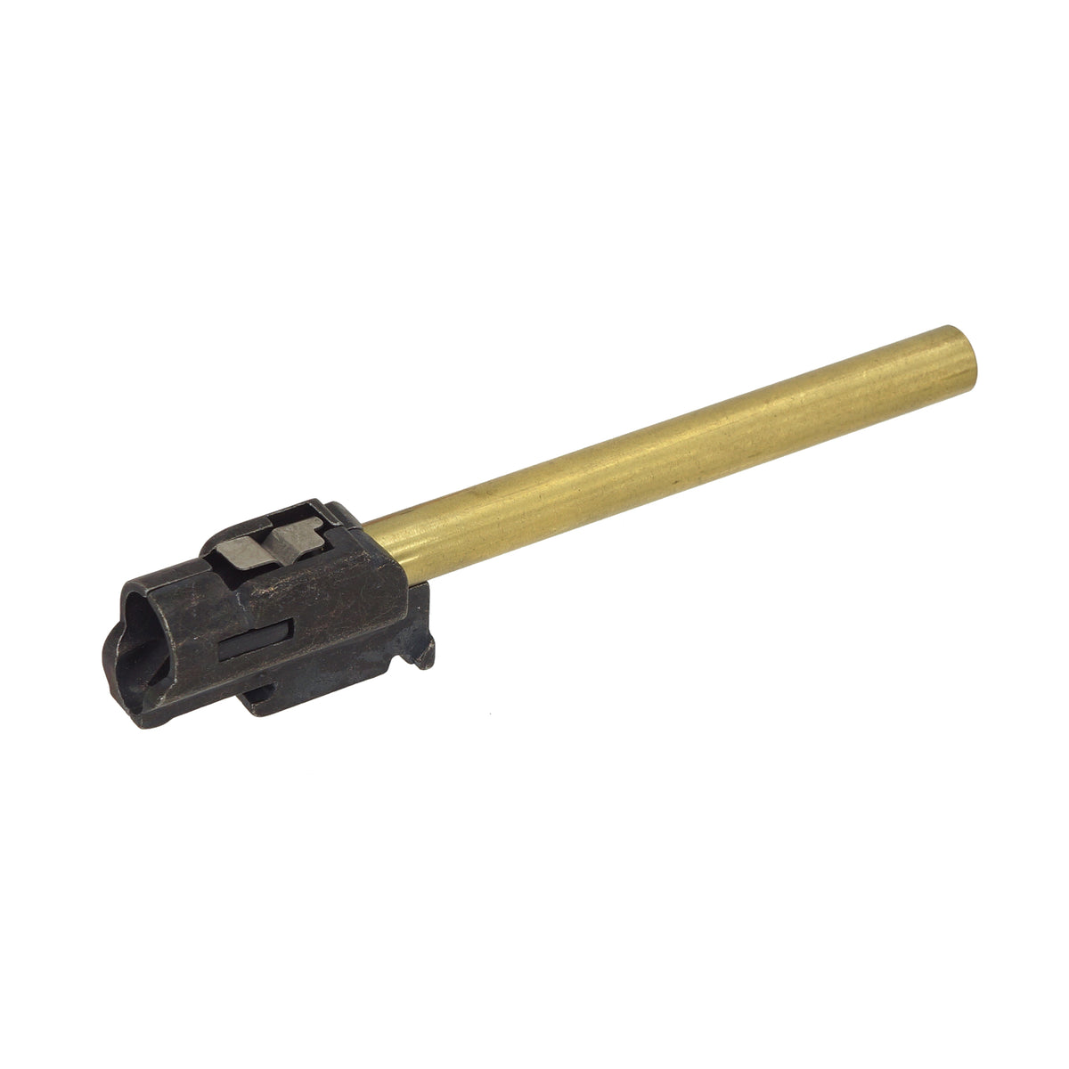E&C Inner Barrel with Hop Up Chamber Set for E&C G-Series ( PA1016 ...