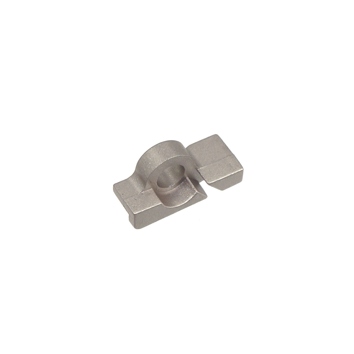 E&C Auto Sear for G18 GBB Pistol ( EC-PA1111 ) – 18 Airsoft
