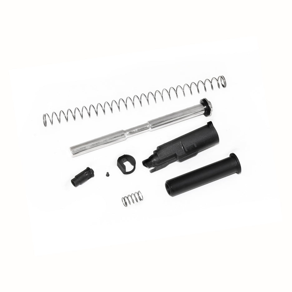 E&C Loading Nozzle and Recoil Set for E&C Hi-Capa ( PA2030 ) – 18 Airsoft