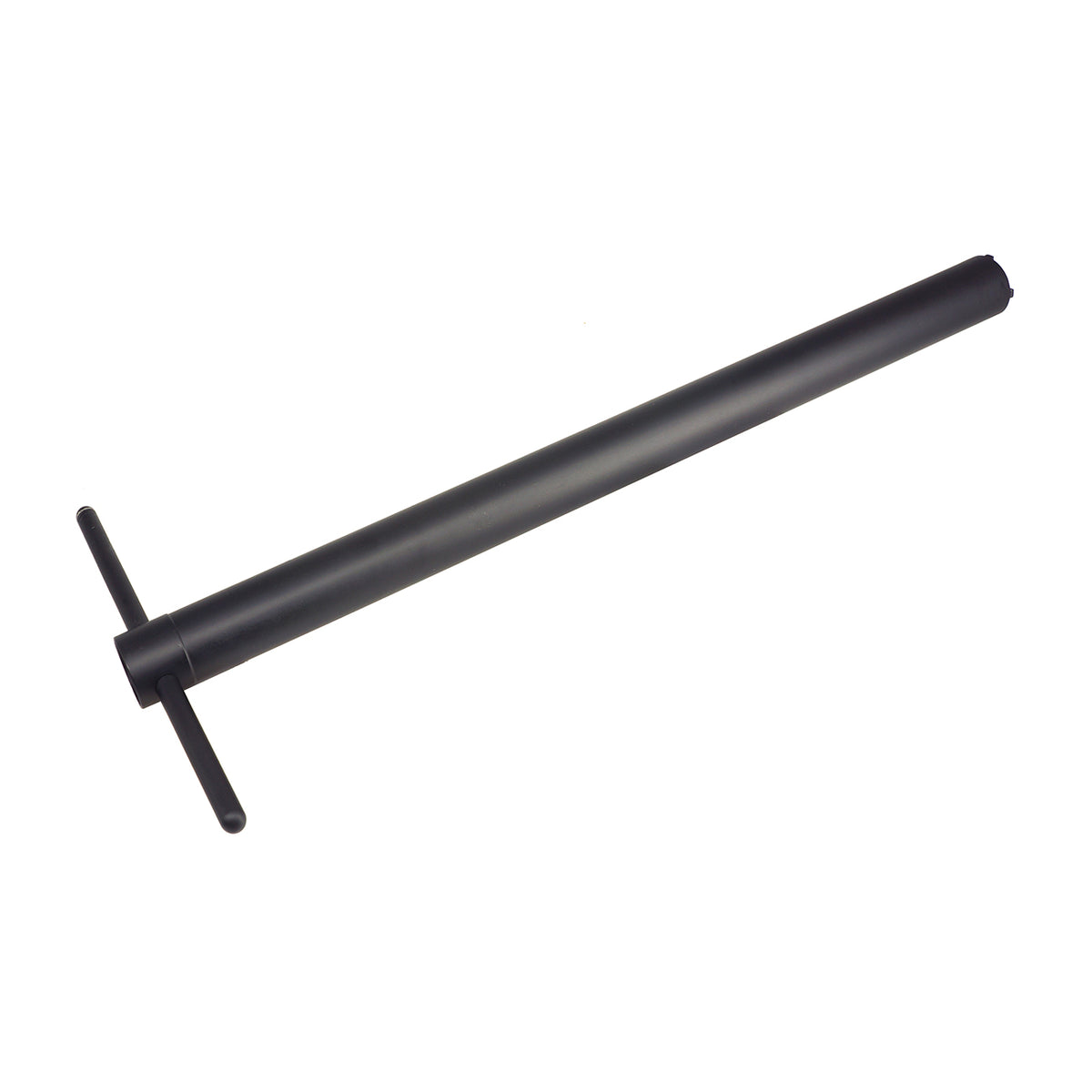 ARMY FORCE URX-4 Barrel Nut Installation Tool ( AF-TL023 ) – 18 Airsoft