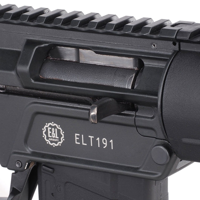 E&L QBZ-191 T191 DPS HPA / CO2 GBB Airsoft ( EL-G190 ) – 18 Airsoft